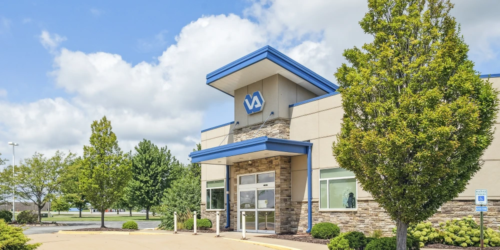 Buy & Sell Commercial Property Auctions | Apex Commercial Exchange