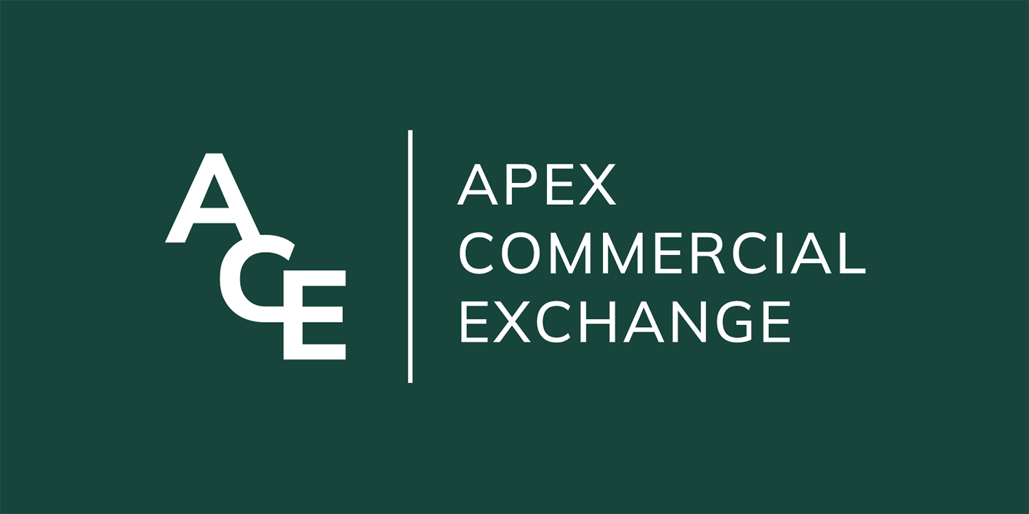 Buy & Sell Commercial Property Auctions | Apex Commercial Exchange